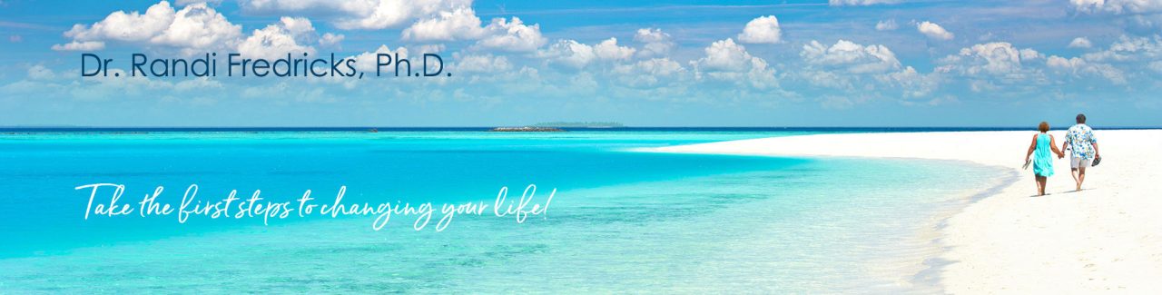 San Jose Couples Counseling and Marriage Therapy